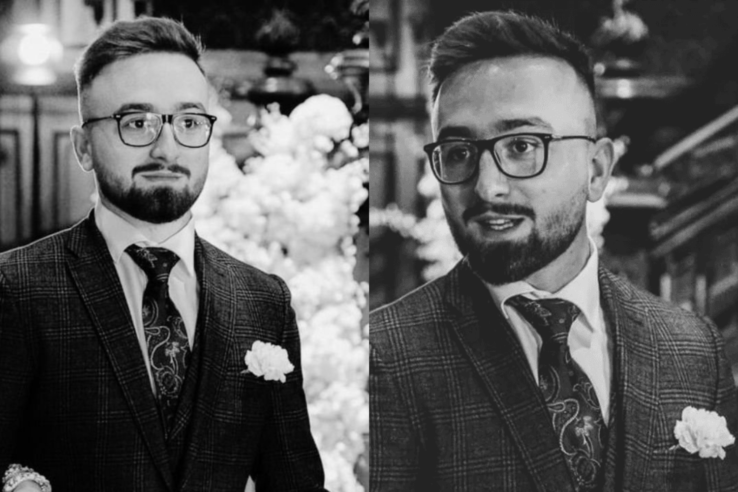 Sylwia Peretti syn: Szokujące kulisy tragicznego wypadku - Dziennik ...